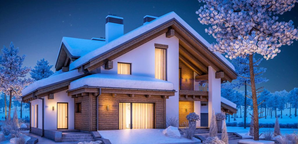 Stay Happy and Inspired Inside the Rural Host Home - Bajo Cielo